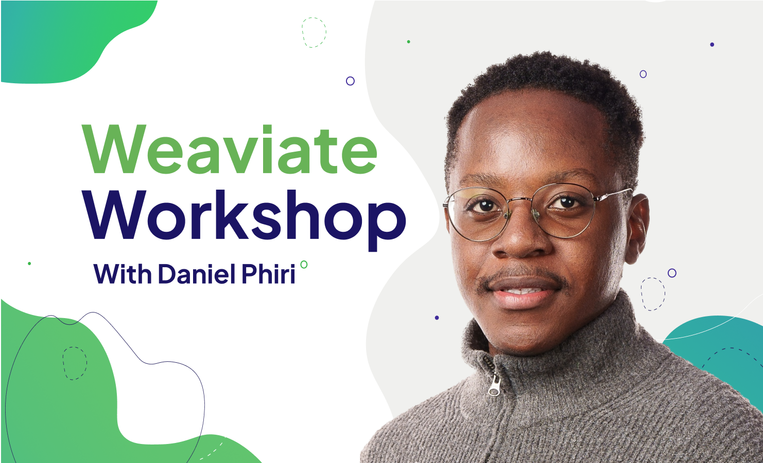 Getting Started with the New Weaviate TypeScript Client